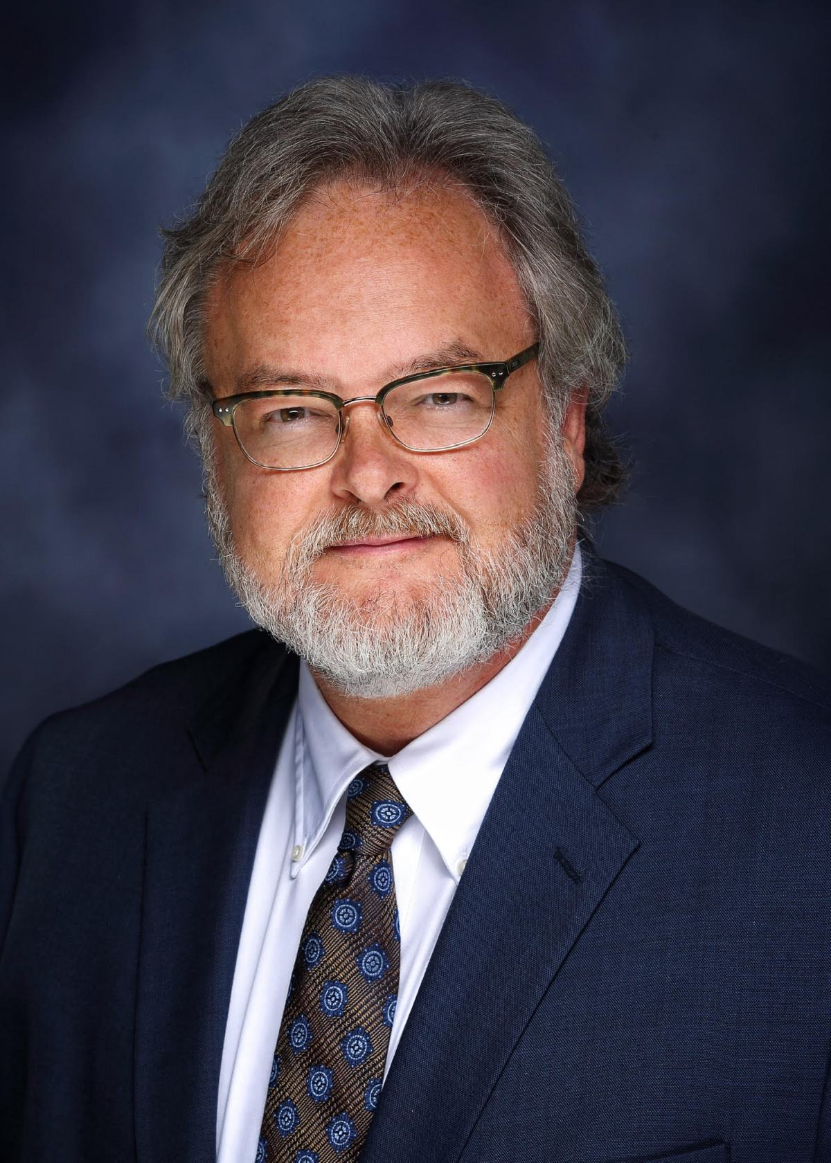 Attorneys in La Crosse WI - Johns, Flaherty & Collins, SC